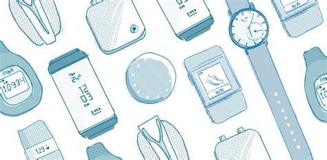 Ux Design Principles For Wearables Fuzzy Math