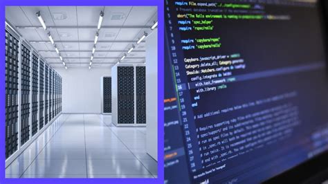 types of database hosting [database web hosting and services]