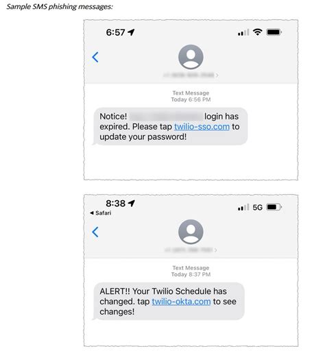Twilio The Company Behind Authy Suffered A Data Breach Ghacks Tech News