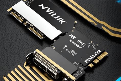 Everything You Need To Know About Nvidia Nvlink Compatible Cards From Rtx 3090 To Geforce Rtx