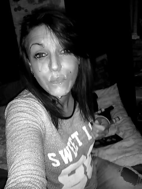 Sex Fakes For Cecilia Love Image 100361119