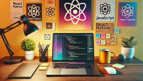 Siddharth Jangid On Linkedin Reactnative Mobiledevelopment Techtips Prodeveloper