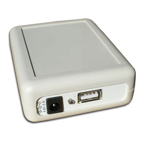 USB Isolator For Protection Of All Types Of USB Devices