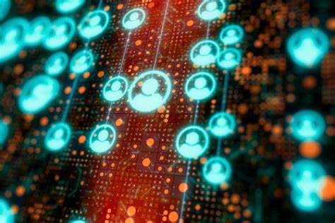 Passwordless Authentication The Future Of Securing Digital Identity