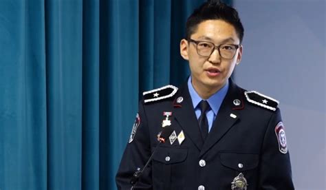 Залилах гэмт хэргээс урьдчилан сэргийлж Хянамгай байя аян зохион