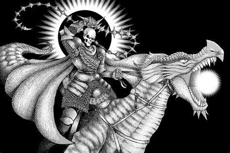 What Are The Pathfinder Deities Opinions On Sex R Pathfinder2e