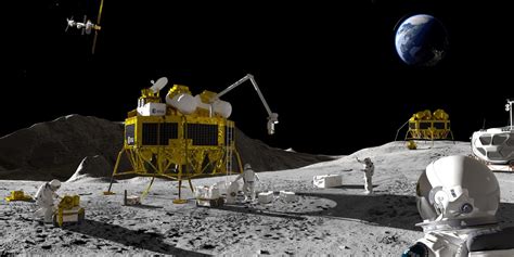 Thales Alenia Archives Space Explored