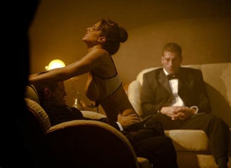 Imagine Your Story Porn Pic Eporner