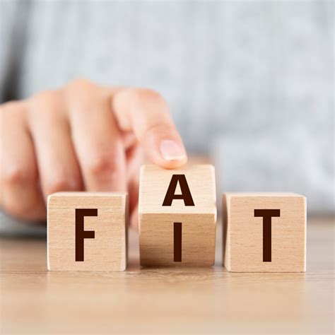 Burn And Build 8 Week Total Body Recomp Program Set For Set