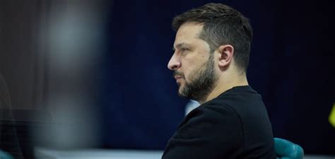 Зеленський про комунікацію з командою Трампа якісь контакти є Україна ІНФО