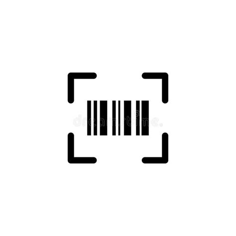 Mri Scanner Icon Medical Radiology Scan Machine Stock Vector Illustration Of Icon Thin