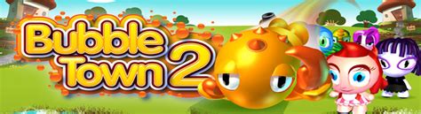 Online All Games Play Free Online Games Arcadethunder