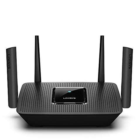 Best Wifi Router Reviews Buyer S Guide In