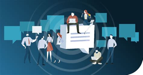 Texecom Texecomindia Forumess2024 Intrusiondetection Securityindustry Texecom India