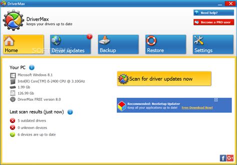 Eviews 7 Serial Number Crack Idm