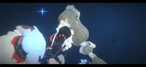 A Zenless Zone Zero Hoyolab