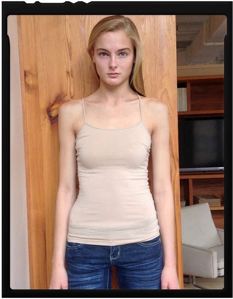 Nn Models Top List Weryebay