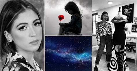 „Сега ти си ѕвезда сјајна“ Емотивен последен поздрав за Фросина Кулакова 22 која беше