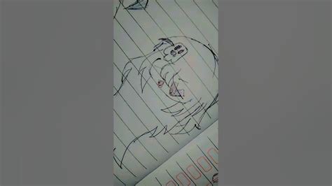 Apt Kewer2x Bjirrr Ramepliss Apt Kewer2x Bjirrr Ramepliss