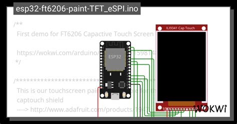 Netatmo Arduino Api Key Programming Arduino Forum