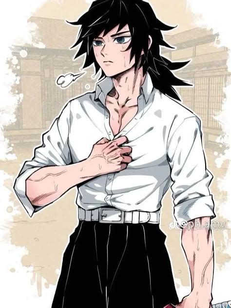 Pin De Sara Maldonado Crisanto Em Guardado R Pido Personagens De Anime Naruto E Sasuke