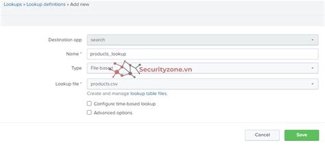 Splunk Splunk 7x Fundamentals Part 1 Module 12 Creating And Using
