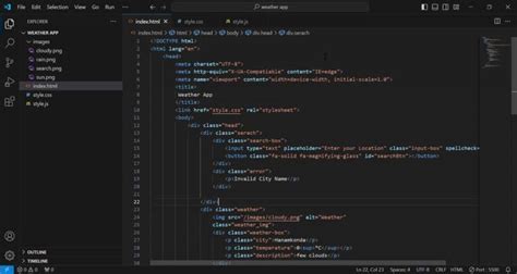 Ravula Ananditha On Linkedin Internship Cnsglobal Webdevelopment