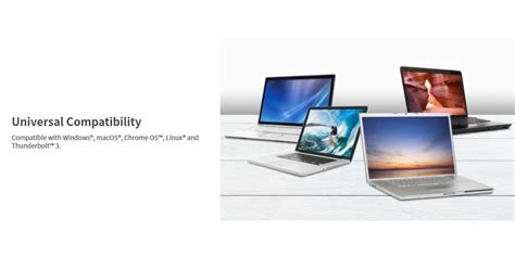 J5 CREATE JCE145 USB C TO 2 5G ETHERNET ADAPTER CABLE Berdaya