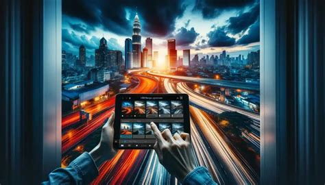 Lightroom HDR Merge A Guide With Tips And Troubleshooting