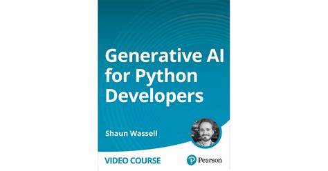 42 Use Generative Ai To Create Templates Generative Ai For Python