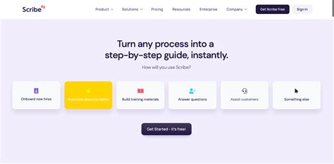Must Have Workflow Tools To Make Your Team More Productive
