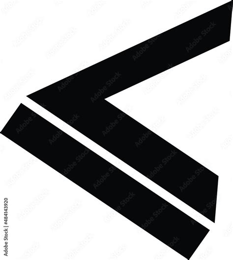 Undefined Math Symbol