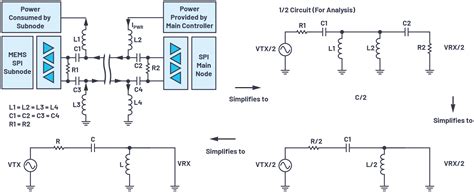 using ltspice for engineered power and mems signal chain simulation