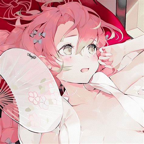 Mitsuri Kanroji Artofit