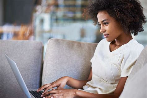 Sas Introduces The Blended Classroom Sas Learning Post