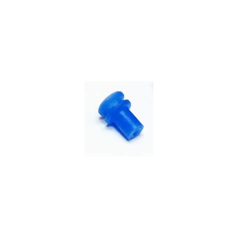 Pin Female DELPHI GT Socket Pack