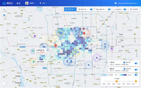Iview A High Quality Ui Toolkit Based On Vuejs Iview A High Quality Ui Toolkit Based On Vuejs