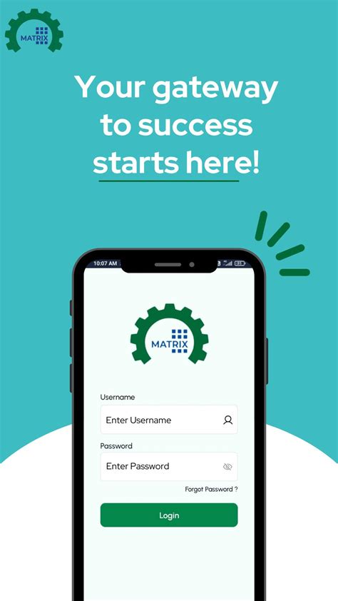 Matrix Apk For Android Download