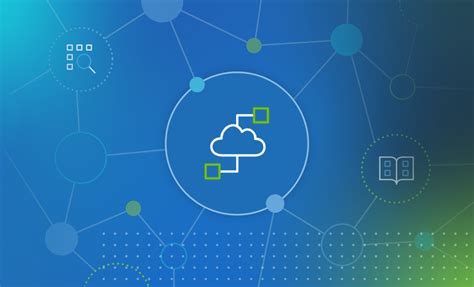 Knowledge Graph Api Beta Simplifying Data Retrieval With Graphql