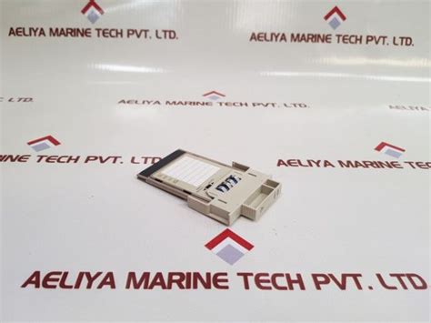 TELEMECANIQUE TSXMFPP K FLASH MEMORY CARD Aeliya Marine