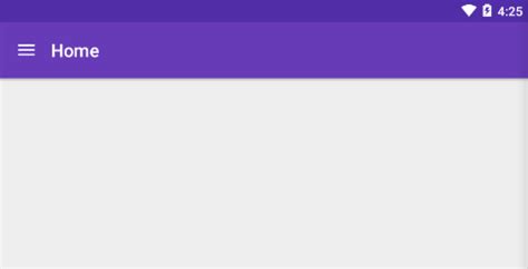 Building A Xamarin Android App Part 1 Jimbobbennett