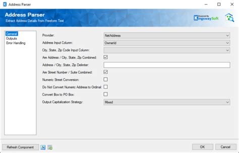 kingswaysoft tools to ensure data integrity of microsoft dynamics 365