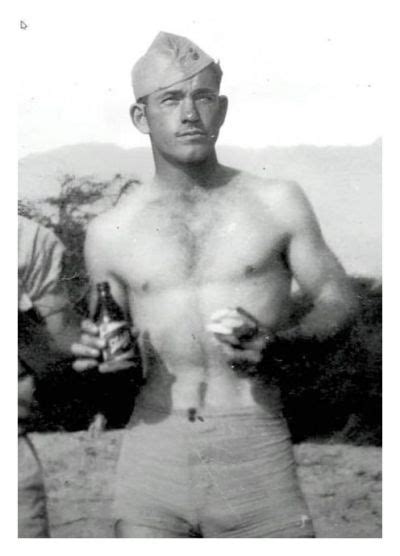 Post [770898298306428928] 4uniforms Miitary Police Tumbex