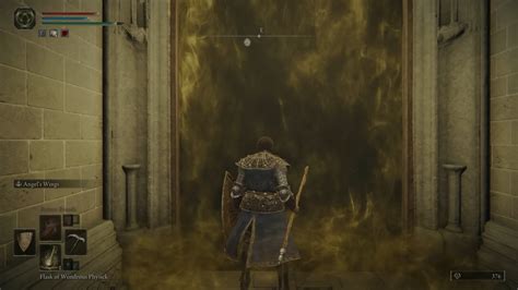 I Still Have No Idea What Im Doing In This Game Reldenring