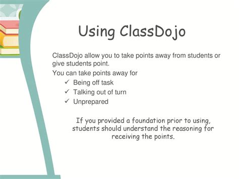 As Presented To Fulfill Course Requirements Ppt Download