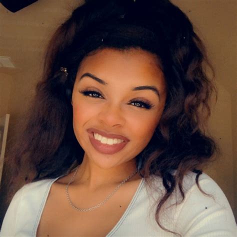 Shelby Stringer Vehicle Readiness Specialist Tesla Linkedin