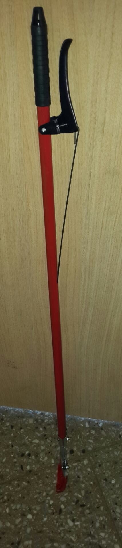 Pinzas Extensoras Ideal Para Ortopedia Socialsalud Facebook