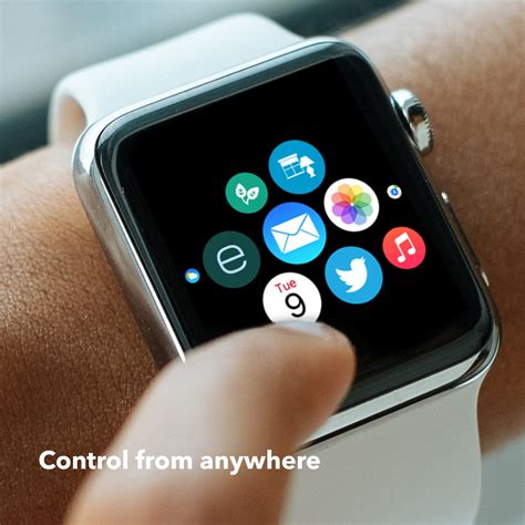 Ecobee E3 Lite Black Smart Thermostat With Wi Fi Compatibility EB STATE3LT 02 Sansujyuku