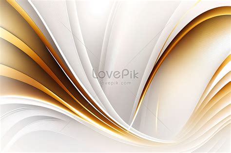 주황색과 흰색 미래형 스트라이프 배경 그래픽 사진 무료 다운로드 Lovepik