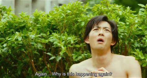 Japanese Embarrassment Movie Nudity ThisVid